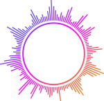 Human Rights Radio TV - Home